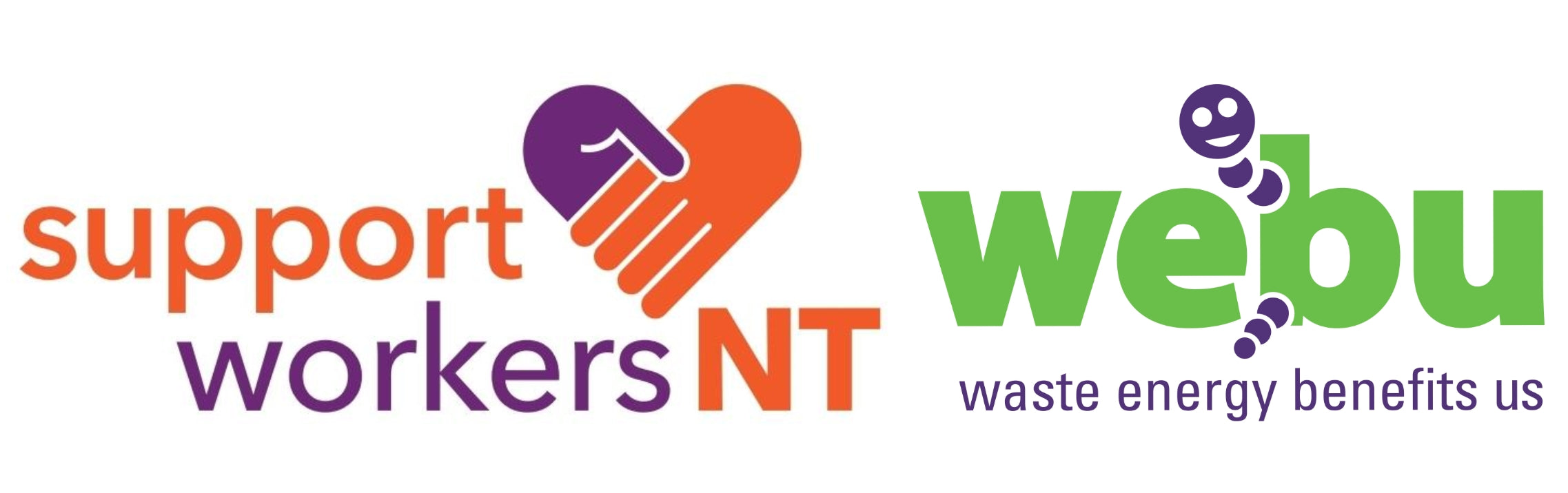 WeBU – Waste Energy Benefits Us (WeBU)